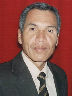 Nuestros Instructores – el navegante